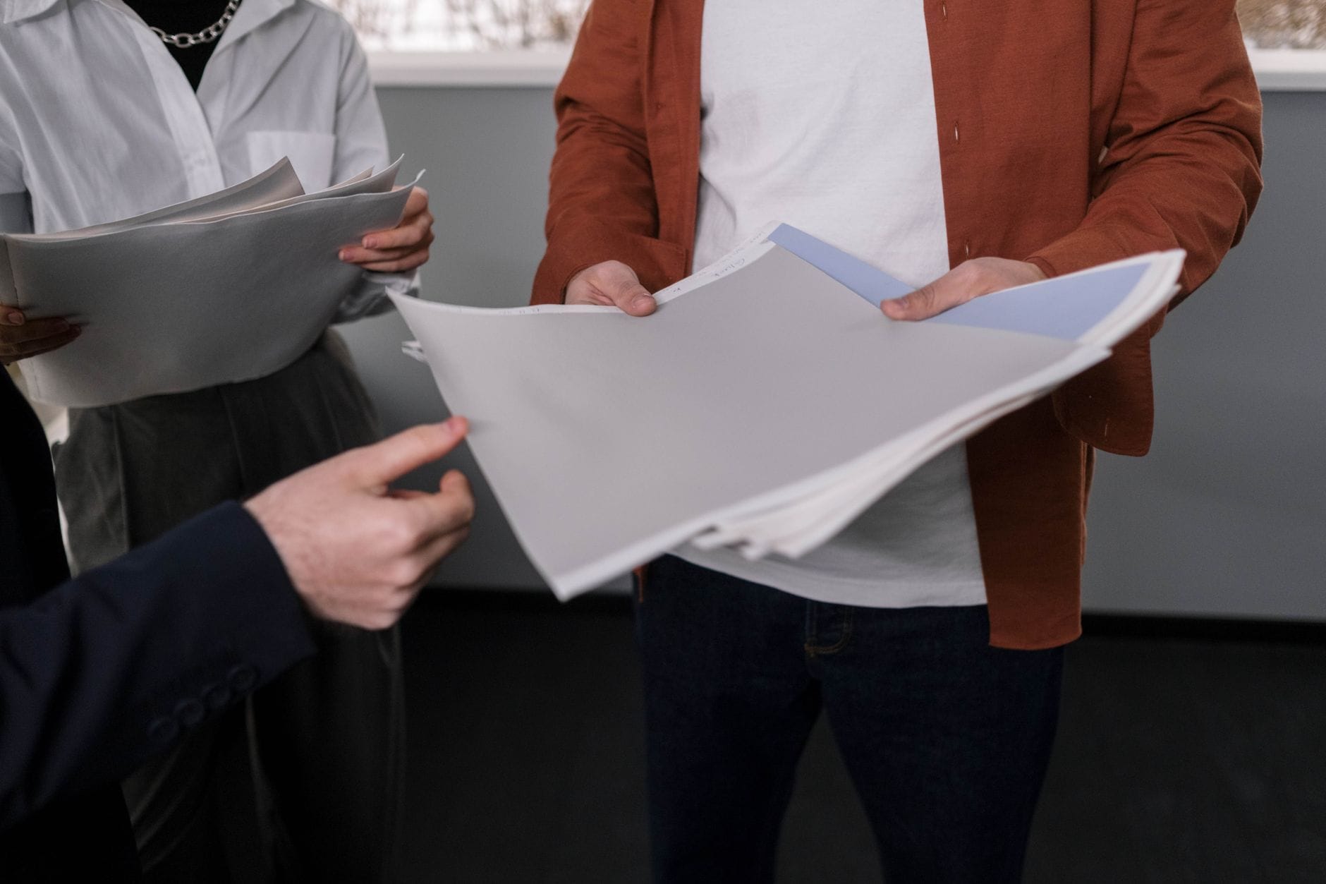 The 7 Best AI Meeting Tools in 2026: Tested & Ranked - trendscoped.com